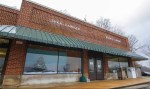 Buncombe County Branch Libraries – Friends of Pack Library