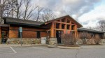 Buncombe County Branch Libraries – Friends of Pack Library