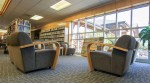 Buncombe County Branch Libraries – Friends of Pack Library